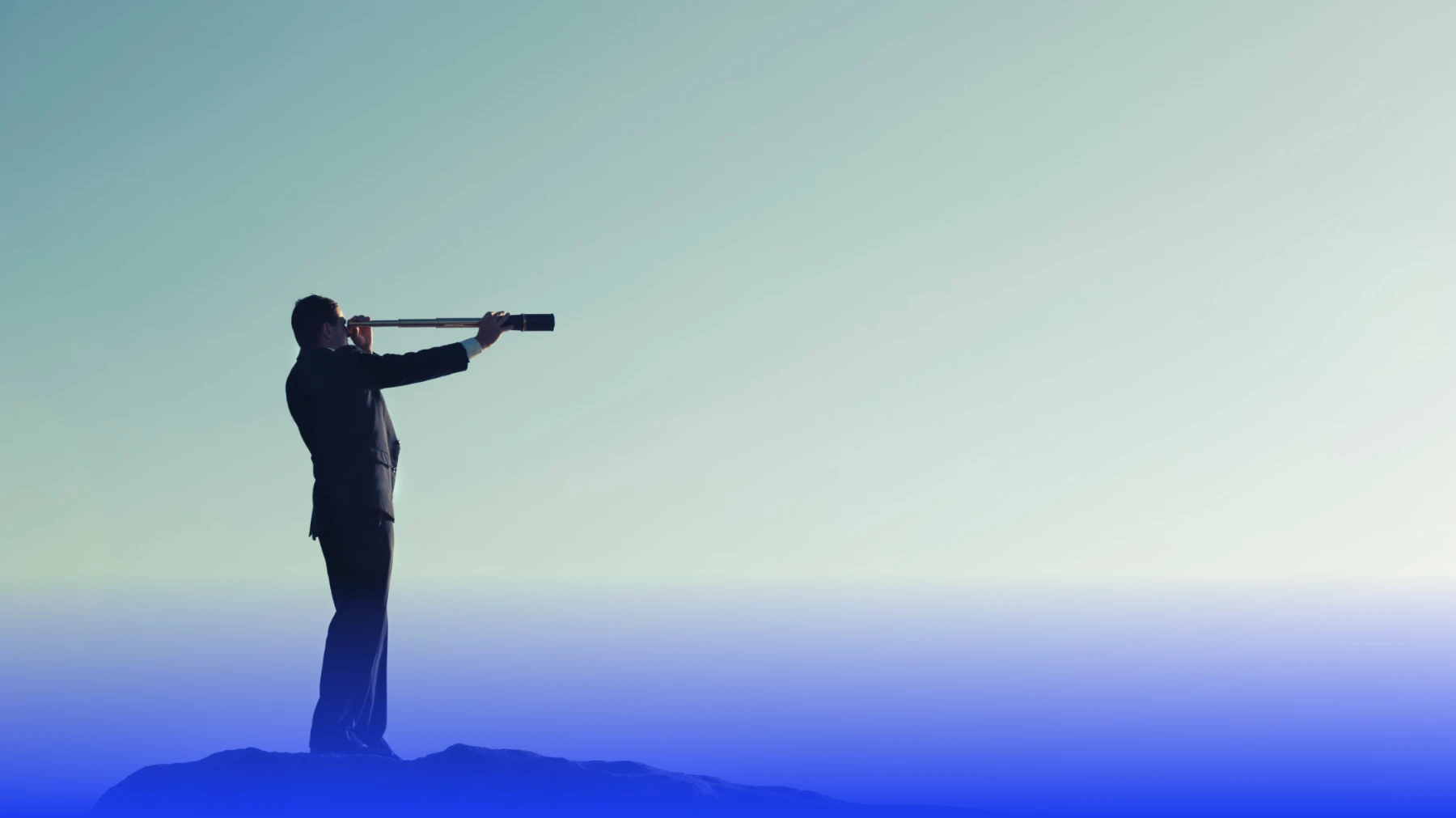 Top 7 Cybersecurity Threats Facing Uk Smes In 2025