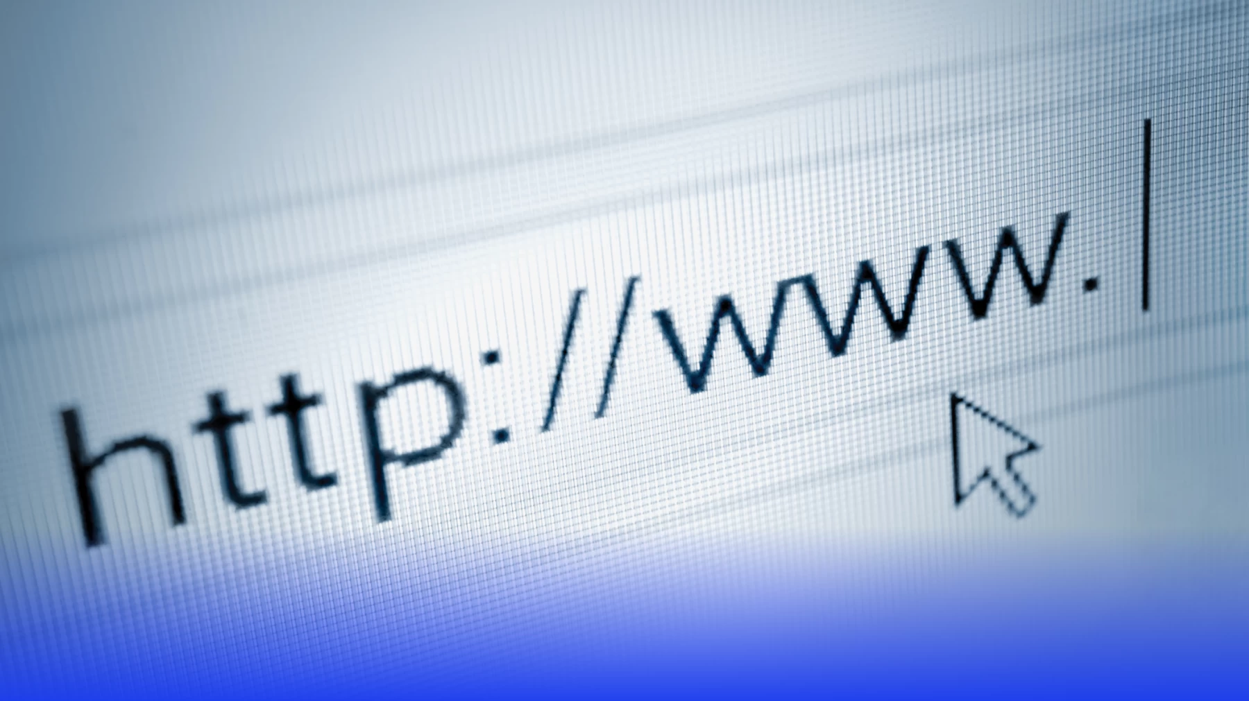 Protect Yourself from Open Redirect Phishing Protect Yourself from Open Redirect Phishing